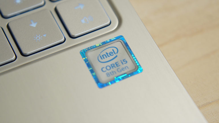 ライティングや画像編集に最適なスペックのノートPC「ツクモ eX.computer N1420K-500T」レビュー | dopeylog